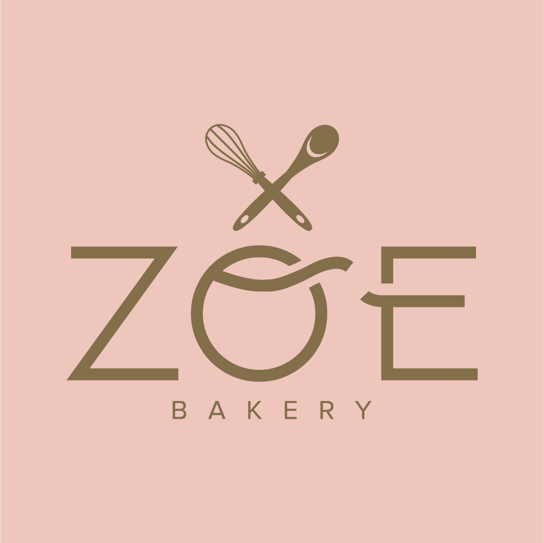 Products – zoe